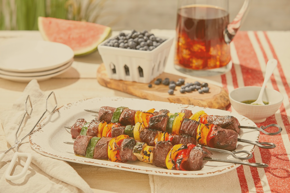 Shop The Market at Summerfield Farms