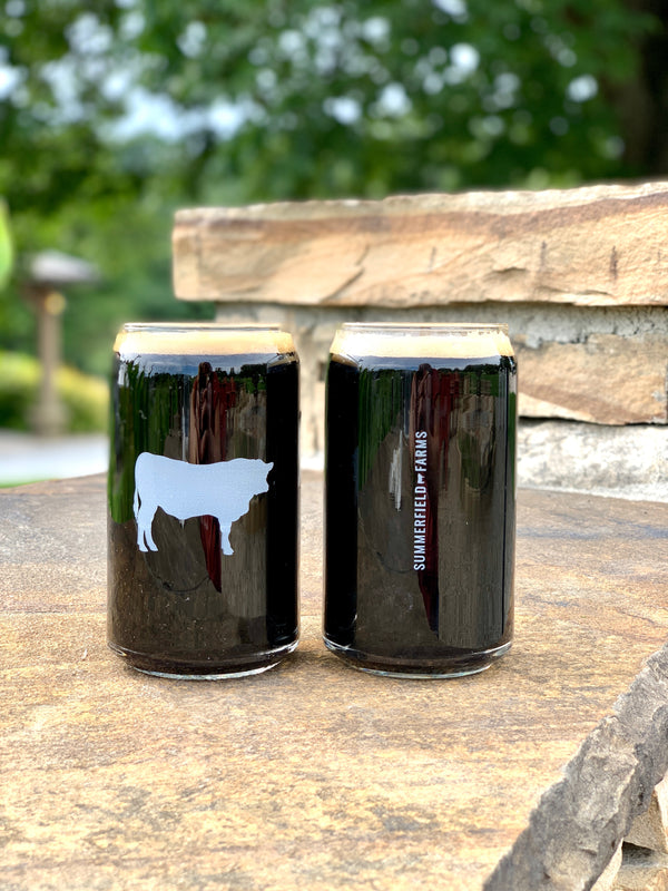 Branded Collection - The Market at Summerfield Farms